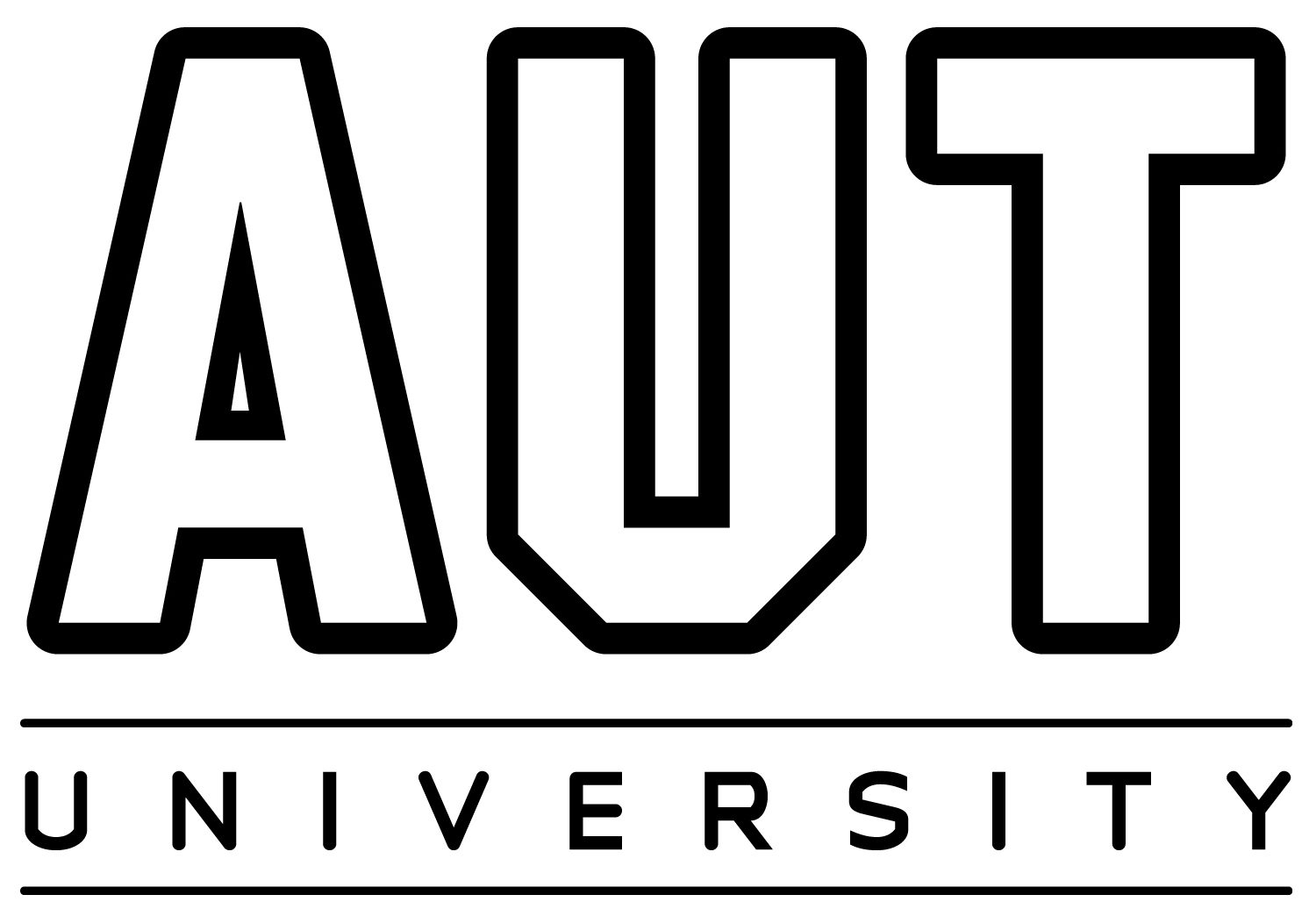 SPOTLIGHT ON SPONSORS – AUT UNIVERSITY | Northern Mystics