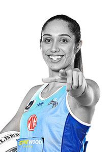 Phoenix Karaka | MG Mystics