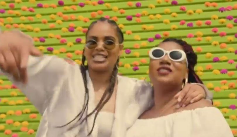 Jess B – Former Mystic turned Rapper | Northern Mystics