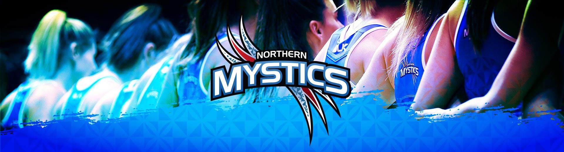 Northern Mystics complete 2019 ANZ Premiership Team | Northern Mystics