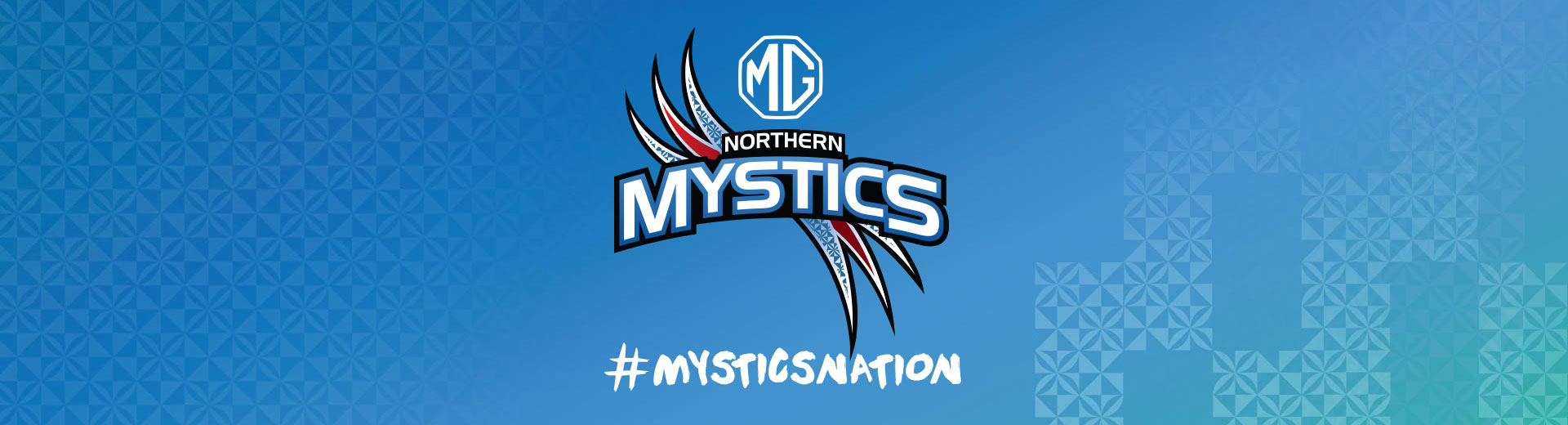 Team | MG Mystics