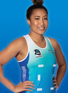 Tayla Earle | Northern Mystics