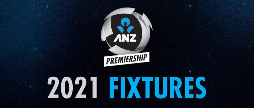 2021 ANZ PREMIERSHIP SCHEDULE ANNOUNCED | MG Mystics 2021 ANZ PREMIERSHIP SCHEDULE ANNOUNCED | MG Mystics