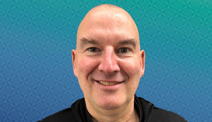 NORTHERN MYSTICS APPOINT 2021 ASSISTANT COACH | Northern Mystics