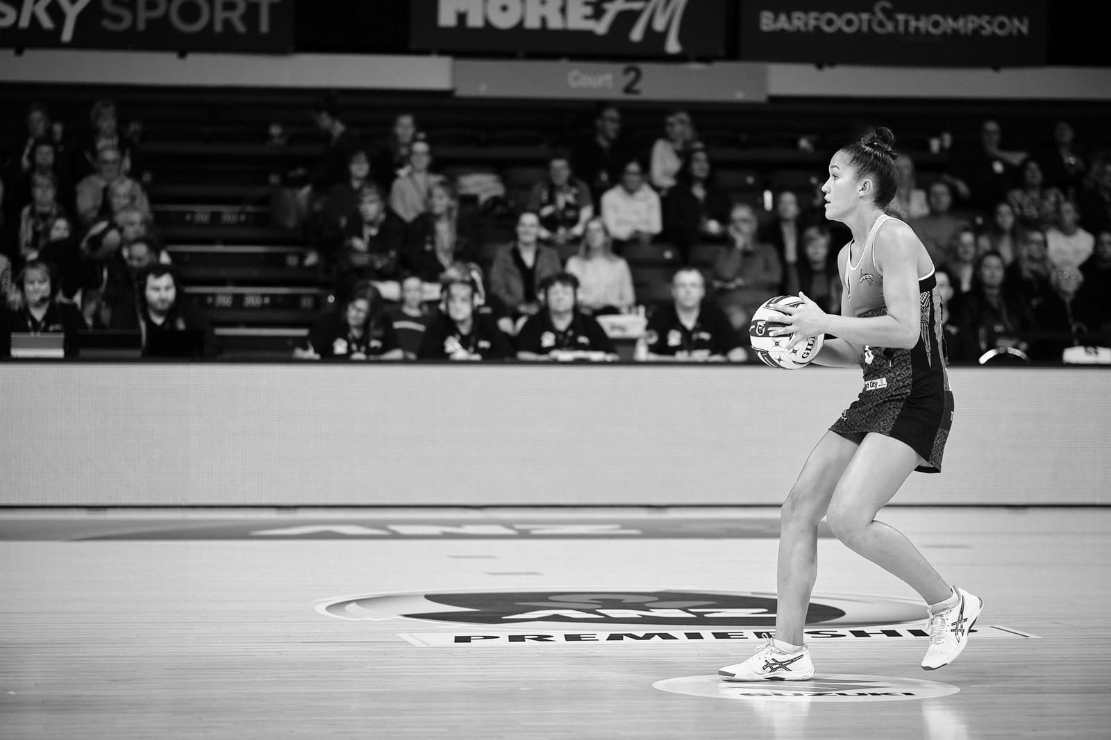 SWITCHED ON TO ACHIEVE HER GOAL TO BE A “GIRL BOSS” – TAYLA EARLE ...