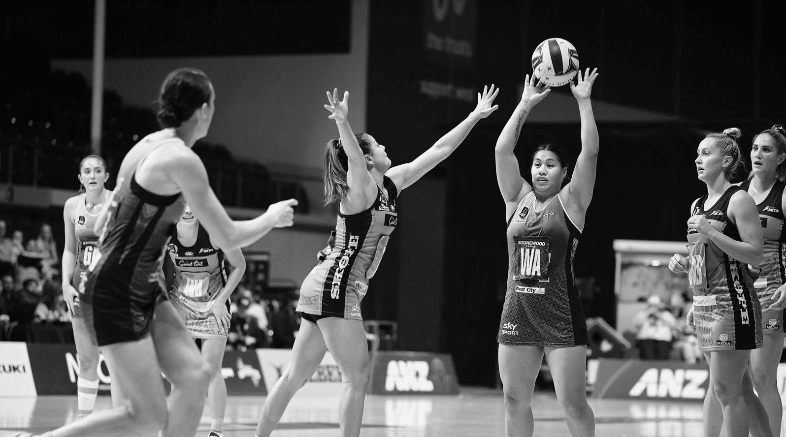 Q and A – PETA TOEAVA | Northern Mystics