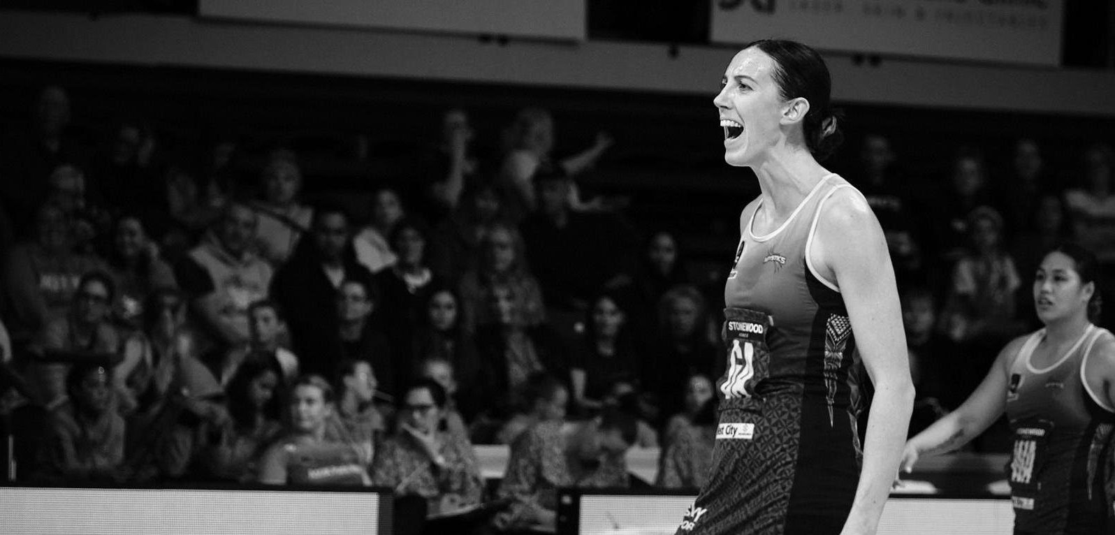 Q and A – BAILEY MES | Northern Mystics