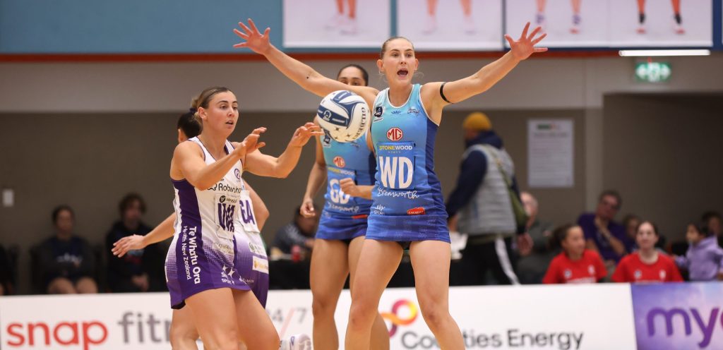 MYSTICS CLAIM GRAND FINAL GLORY IN PERFECT SEND OFF FOR RETIRING ...