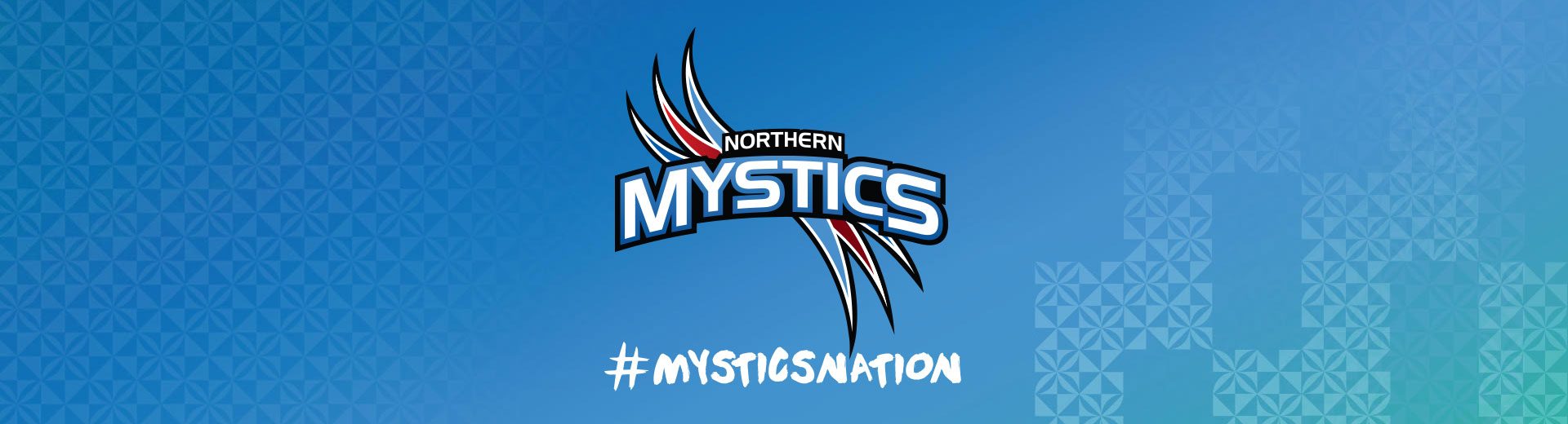 Team | Northern Mystics