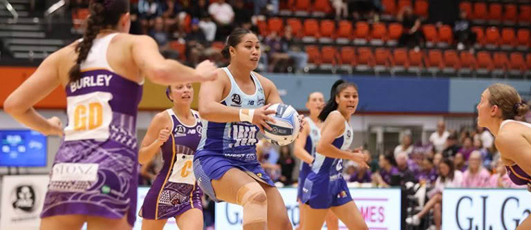 THE BARFOOT & THOMPSON NORTHERN CHALLENGE IS ON! | Northern Mystics